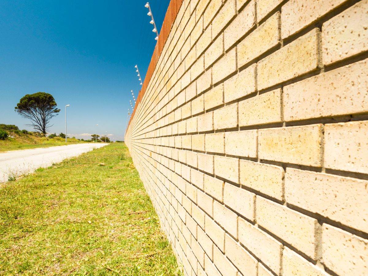 Photo Gallery – Runiq Brick