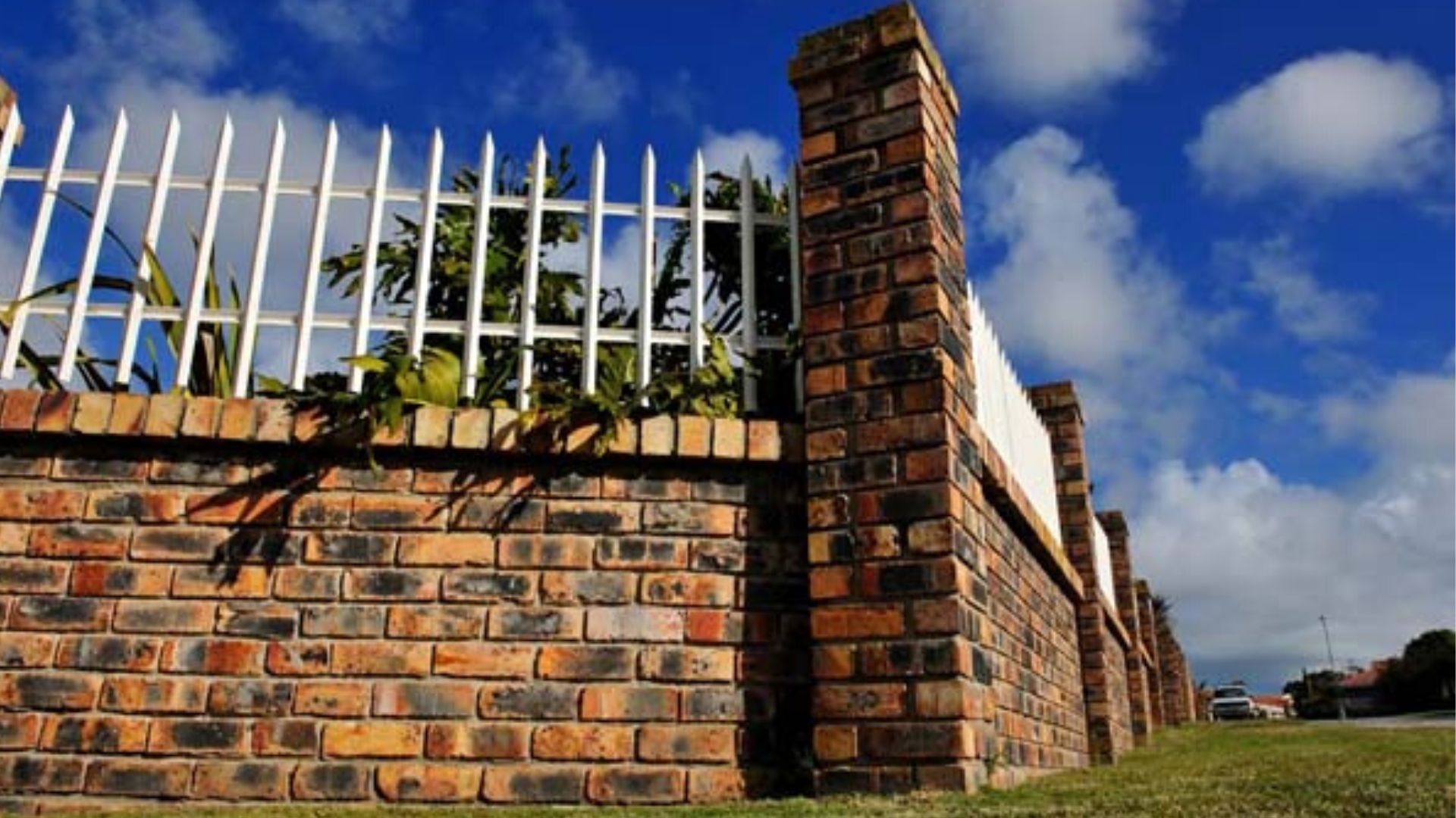 Photo Gallery – Runiq Brick