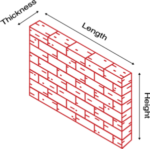 Building Calculator – Runiq Brick